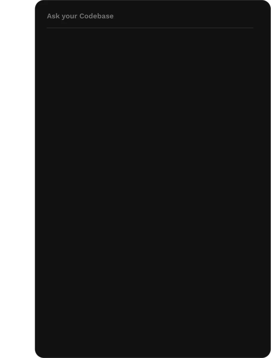 AI Code Understanding | CodeSee